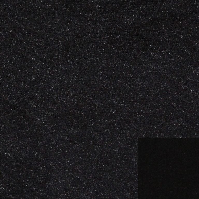 5-8035 Bolero Style Arm Garment - Caromed