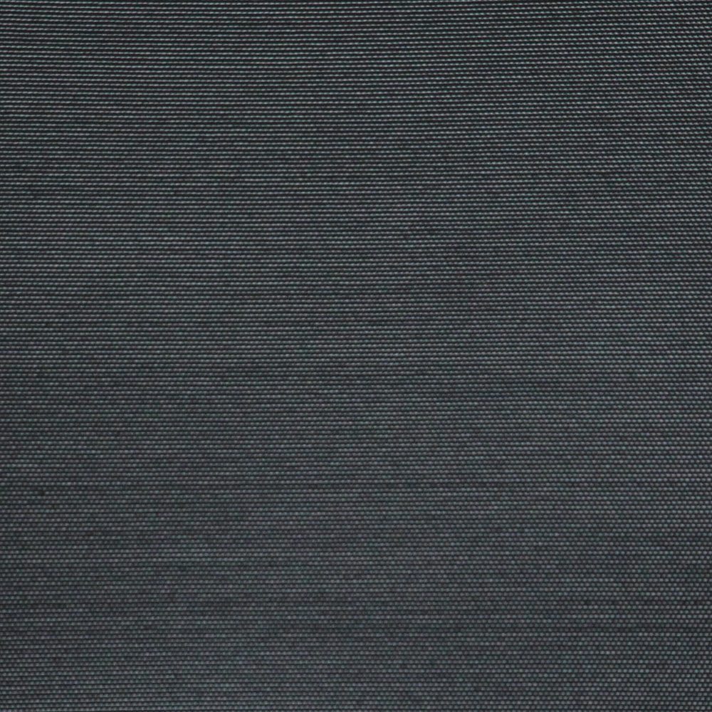 Caromed 2-8003 Male Compression Vest - Post Surgical Garment