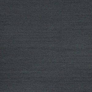 Caromed 2-8003 Male Compression Vest - Post Surgical Garment