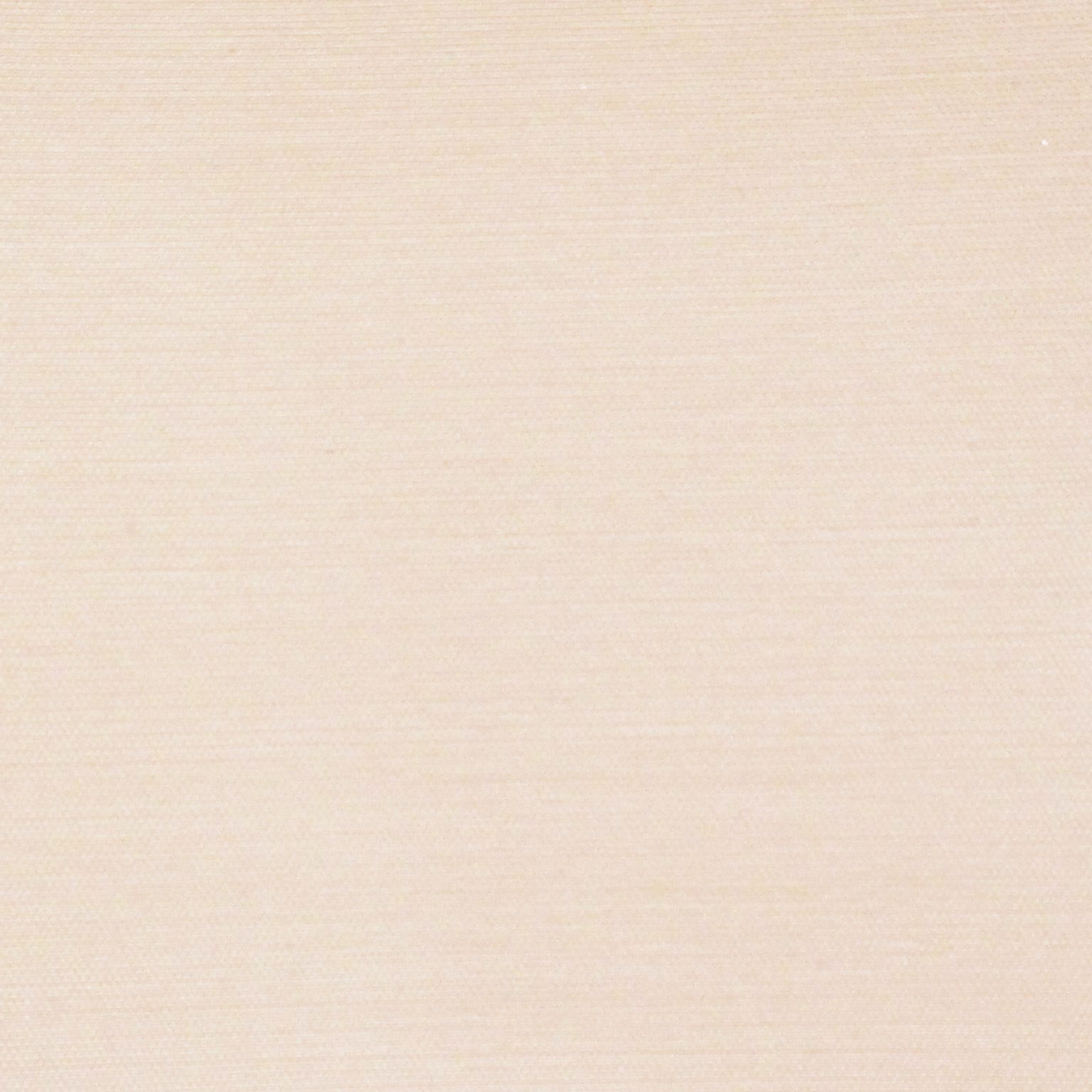 Caromed 2-8003 Male Compression Vest - Post Surgical Garment