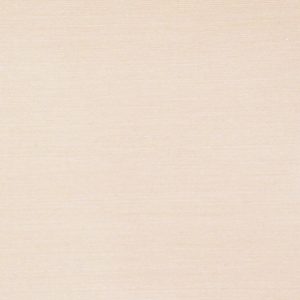 Caromed 2-8003 Male Compression Vest - Post Surgical Garment