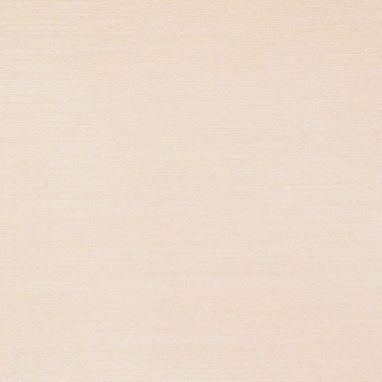 Caromed 2-8003 Male Compression Vest - Post Surgical Garment