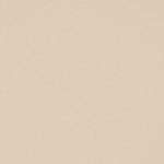 1-8006 Chin-Neck Garment - Caromed Compression Garments